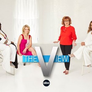 The View: Season 25, Episode 81 - Rotten Tomatoes