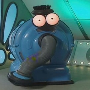 Teletubbies: Season 5, Episode 39 - Rotten Tomatoes