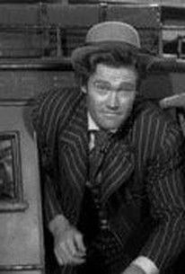 Marshal Dillon: Season 1, Episode 30 | Rotten Tomatoes