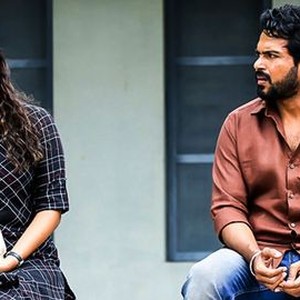 Thambi - Rotten Tomatoes