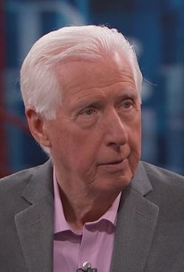 Dr. Phil: Season 17, Episode 157 | Rotten Tomatoes