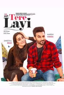 Tere Layi | Rotten Tomatoes