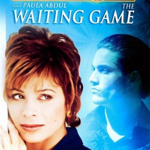 The Waiting Game - Rotten Tomatoes