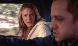 The Gift - Rotten Tomatoes