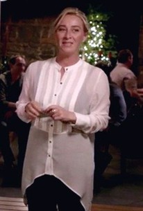 Offspring: Season 5, Episode 4 | Rotten Tomatoes