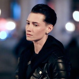 Krow's TRANSformation - Rotten Tomatoes