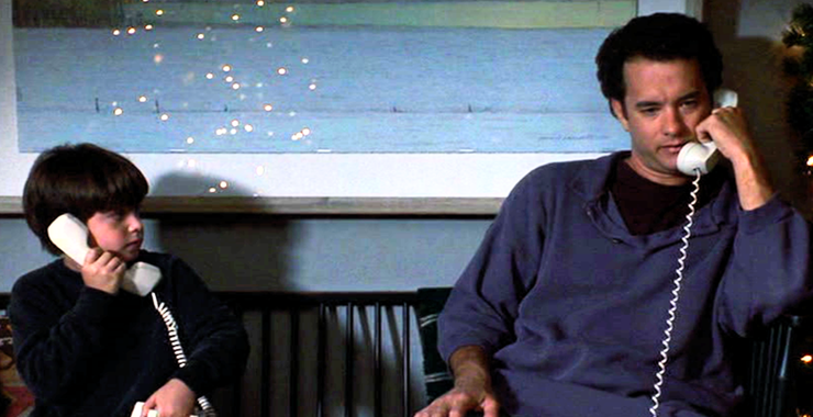 Sleepless in Seattle - Rotten Tomatoes