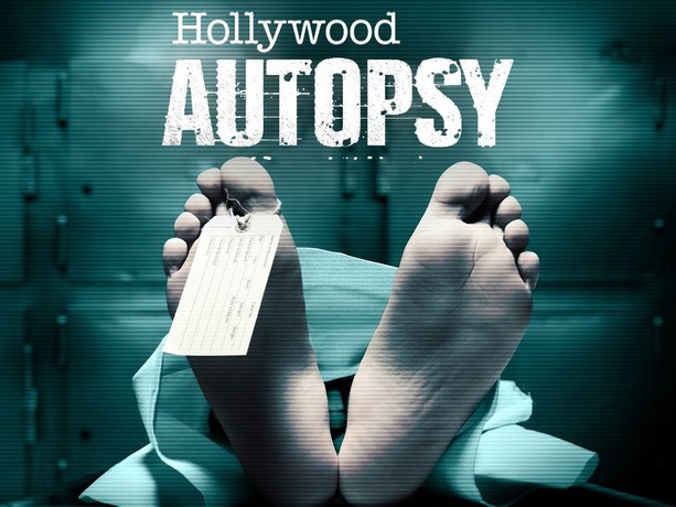 Autopsy Shows On Tv 60 Photos - Moonagedaydream.film