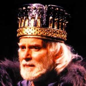 King Lear - Rotten Tomatoes