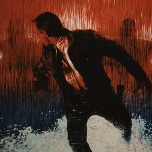Hard Rain - Rotten Tomatoes