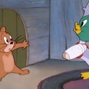 The Duck Doctor - Rotten Tomatoes