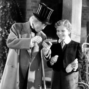 Leon Janney - Rotten Tomatoes