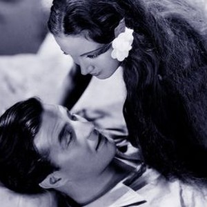 The Jungle Princess - Rotten Tomatoes
