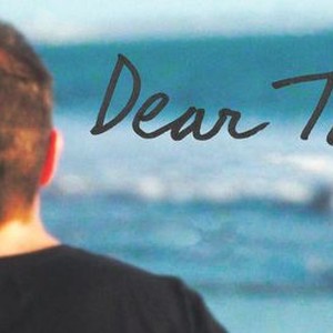 Dear Tony - Rotten Tomatoes