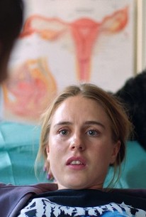 Sick: Season 1, Episode 2 | Rotten Tomatoes