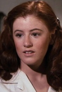 The Waltons: Season 9, Episode 12 | Rotten Tomatoes