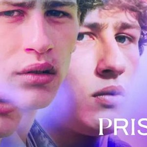 Prisma - Rotten Tomatoes
