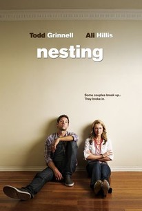 Nesting (2011) | Rotten Tomatoes
