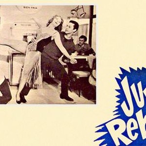 Juventud rebelde - Rotten Tomatoes