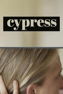 Cypress | Rotten Tomatoes