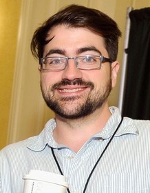 Trae Crowder | Rotten Tomatoes