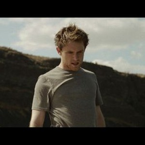 Eden - Rotten Tomatoes