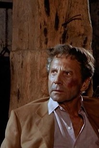 Simon & Simon: Season 4, Episode 2 | Rotten Tomatoes