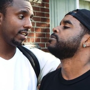 Buffed Up! - Rotten Tomatoes