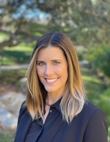 Kelly Cooney | Rotten Tomatoes