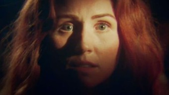 Censor - Rotten Tomatoes