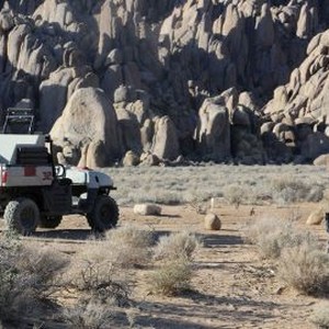 Alien Expedition - Rotten Tomatoes