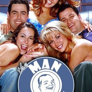 The Man Show: Season 4, Episode 6 - Rotten Tomatoes