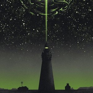 The Unknowable - Rotten Tomatoes