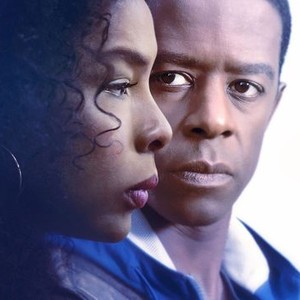 Undercover - Rotten Tomatoes