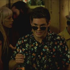 Adam Ray - Rotten Tomatoes