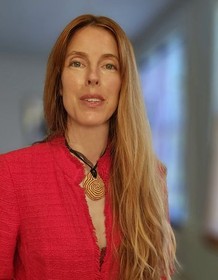 Marlo McKenzie | Rotten Tomatoes