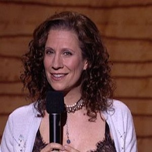 Lizz Winstead - Rotten Tomatoes