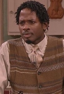 Living Single: Season 3, Episode 25 | Rotten Tomatoes