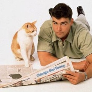 Early Edition - Rotten Tomatoes