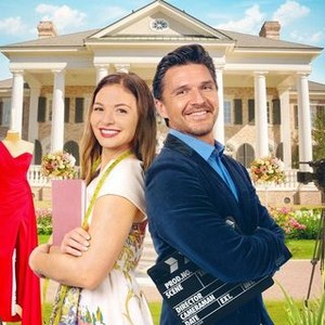 Our Take on Love - Rotten Tomatoes