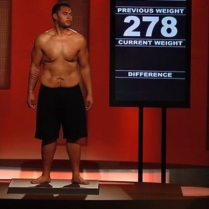 Sam Poueu - Rotten Tomatoes