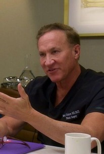 Botched: Season 8, Episode 9 | Rotten Tomatoes