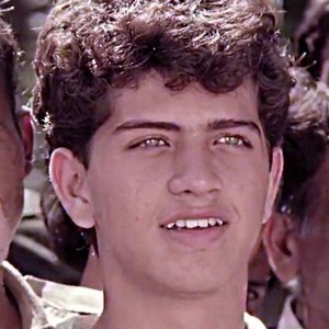 Maya Memsaab - Rotten Tomatoes