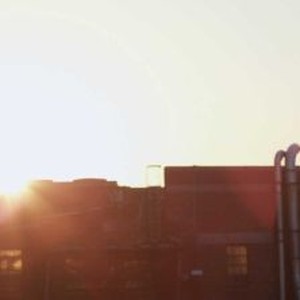 Linsanity - Rotten Tomatoes