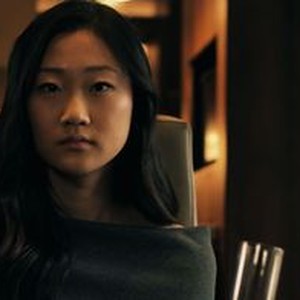 Nemesis - Rotten Tomatoes
