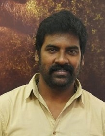 Madhan Kumar Dhakshinamoorthy | Rotten Tomatoes