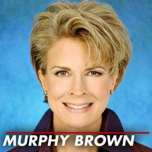 Murphy Brown: Season 9, Episode 20 - Rotten Tomatoes