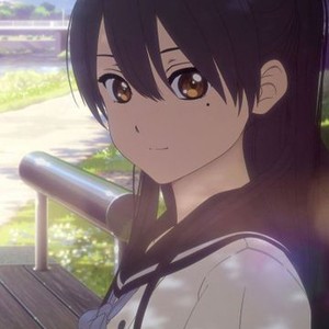 Hello World - Rotten Tomatoes