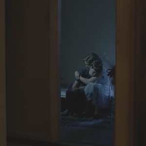 Son of Sofia - Rotten Tomatoes