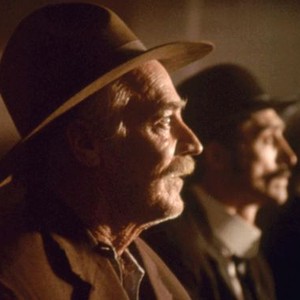 Richard Farnsworth - Rotten Tomatoes